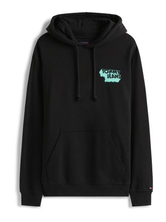 Tommy Jeans Sweatshirt