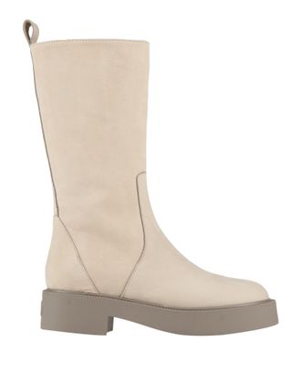 Copenhagen SCHUHE - Stiefel auf YOOX.COM