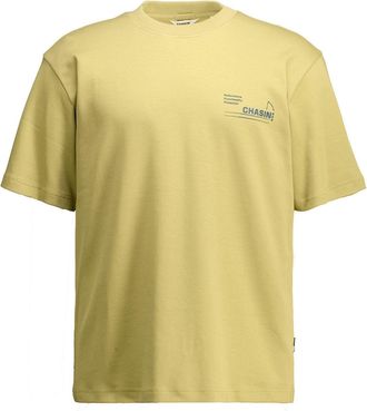 Chasin T-Shirt Ido