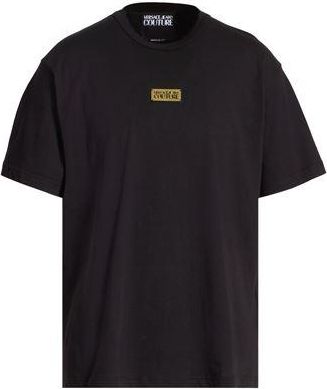 Versace TOPS - T-shirts sur YOOX.COM