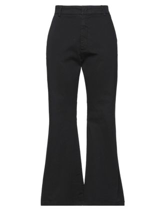 Department Five HOSEN & RÖCKE - Hosen auf YOOX.COM