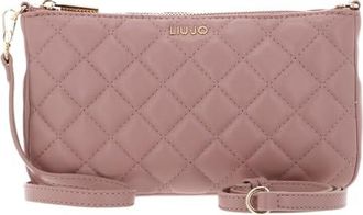 Liu Jo Caliwen Minibag Cameo Rose