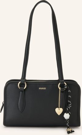 HUGO BOSS Hugo Umh&auml;ngetasche Clioh Small schwarz