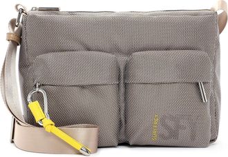 Suri Frey Umhängetasche SFY SURI Sports Marry 18021 Damen Handtaschen Uni