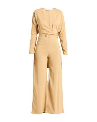 Jucca COMBINAISONS - Combinaisons enti&egrave;res sur YOOX.COM