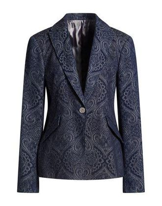 Etro Ensembles et coordonn&eacute;s - Blazers sur YOOX.COM