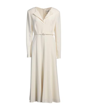 Roland Mouret KLEIDER - Maxi-Kleider auf YOOX.COM