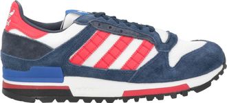 adidas SCHUHE - Sneakers auf YOOX.COM