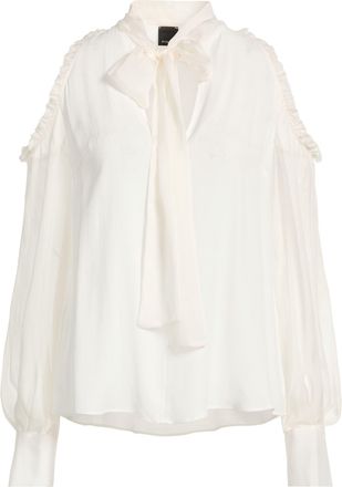 Pinko TOPS - Tops auf YOOX.COM