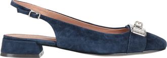 Bibi Lou SCHUHE - Ballerinas auf YOOX.COM