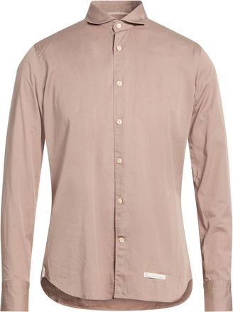 Tintoria Mattei TOPS - Hemden auf YOOX.COM