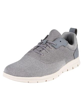 Timberland Graydon Knit Ox Basic
