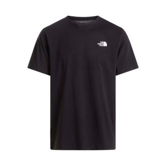 The North Face Herren, Sport, Schwarzk, SGr&ouml;&szlig;e
