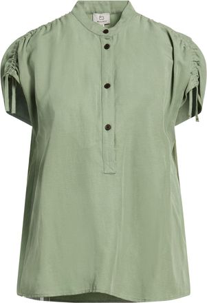 Woolrich TOPS - Tops auf YOOX.COM