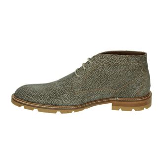 Floris Van Bommel Herren, Schuhe, Braun, 41 1/2 EUGröße