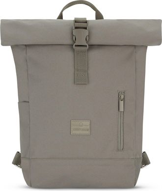 Johnny Urban Rucksack Robin Small