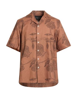 Federico Cina TOPS - Hemden auf YOOX.COM