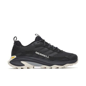 Merrell Moab Speed 2 Sport - Noir - Taille 43.5 M