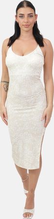 Elara Kleid