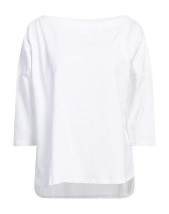 Wild Cashmere TOPS - T-shirts sur YOOX.COM