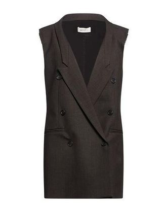 Meimeij Ensembles et coordonn&eacute;s - Blazers sur YOOX.COM