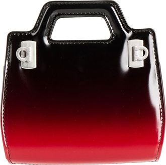 Ferragamo TASCHEN - Handtaschen auf YOOX.COM