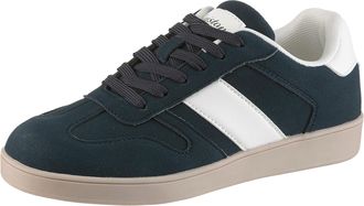 Aniston Sneaker