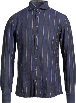 Bastoncino TOPS - Hemden auf YOOX.COM