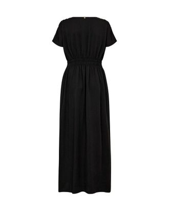 Mos Mosh Maxikleid