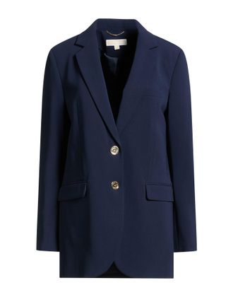 Michael Kors ANZ&Uuml;GE und CO-ORDS - Blazers auf YOOX.COM