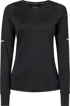 ENERGETICS Langarmshirt Da.-Langarmshirt Evii L/S W