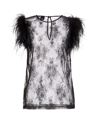 Pinko TOPS - Tops auf YOOX.COM