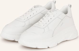 Copenhagen Copenhagen Studios Sneaker cph40 weiss