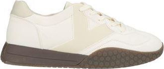 Keh-noo CHAUSSURES - Sneakers sur YOOX.COM