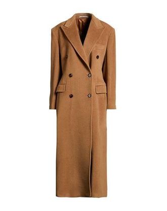 Tagliatore MANTEAUX - Manteaux longs sur YOOX.COM