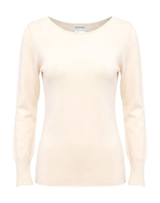 SUSY-MIX STRICKWAREN - Pullover auf YOOX.COM