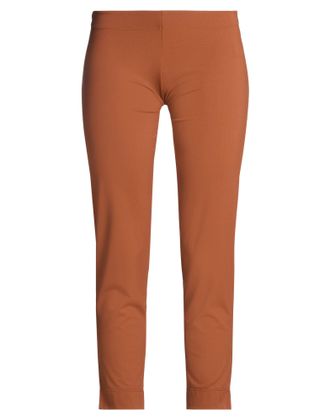 Fisico HOSEN & R&Ouml;CKE - Leggings auf YOOX.COM