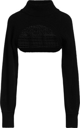 SoAllure STRICKWAREN - Rollkragenpullover auf YOOX.COM