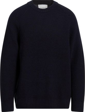Closed STRICKWAREN - Pullover auf YOOX.COM