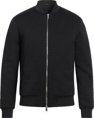 A|X Armani Exchange JACKEN & M&Auml;NTEL - Jacken und Anoraks auf YOOX.COM