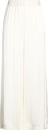 PESERICO HOSEN & R&Ouml;CKE - Hosen auf YOOX.COM