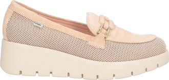 Callaghan ADAPTACTION