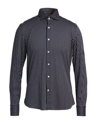 Sonrisa TOPS - Hemden auf YOOX.COM