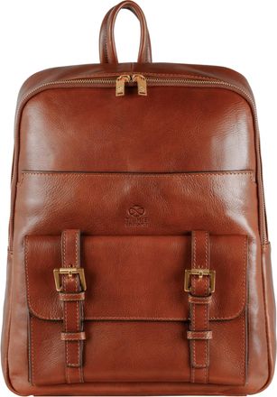 Time Resistance Rucksack The Divine Comedy