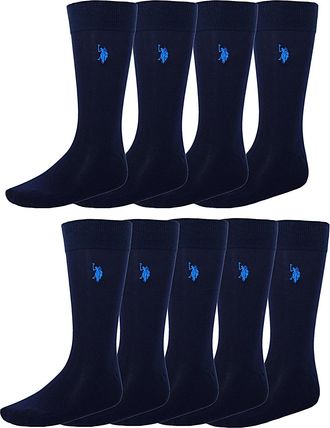 U.S.Polo Association Socken Business
