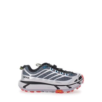 Hoka One One Mafate Three2 Sneakers - - Sport - Herren - Grau - 38 1/2 EU