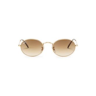 Ray-Ban Lunettes de soleil Arista RB3547