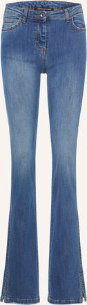 Patrizia Pepe Patrizia Pepe Skinny Jeans blau