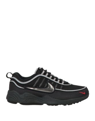 Nike SCHUHE - Sneakers auf YOOX.COM