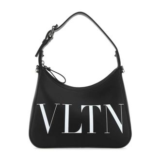 Valentino Garavani Damen, Taschen, Schwarzk, ONE SIZEGr&ouml;&szlig;e